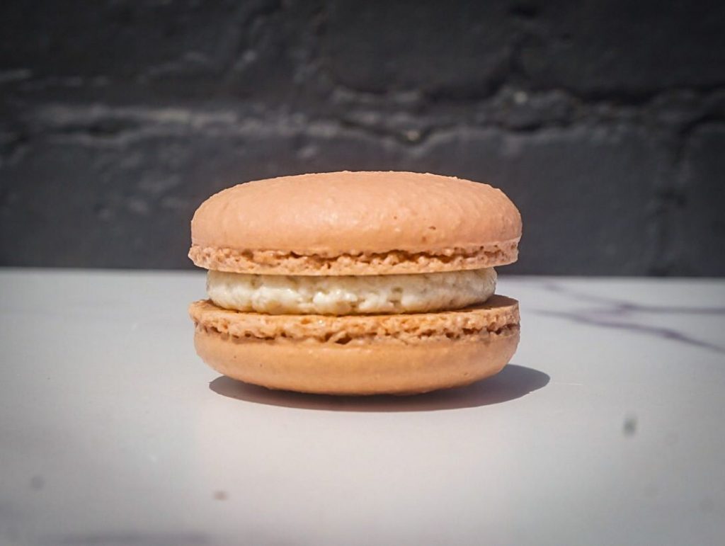 Macaron Lover (12 Pieces) – Try a One-Time Box (No Subscription ...